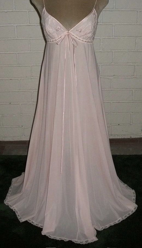 Pink Prom Party Dresses Unique Evening Dress Vintage Long Dress cg2602 ...