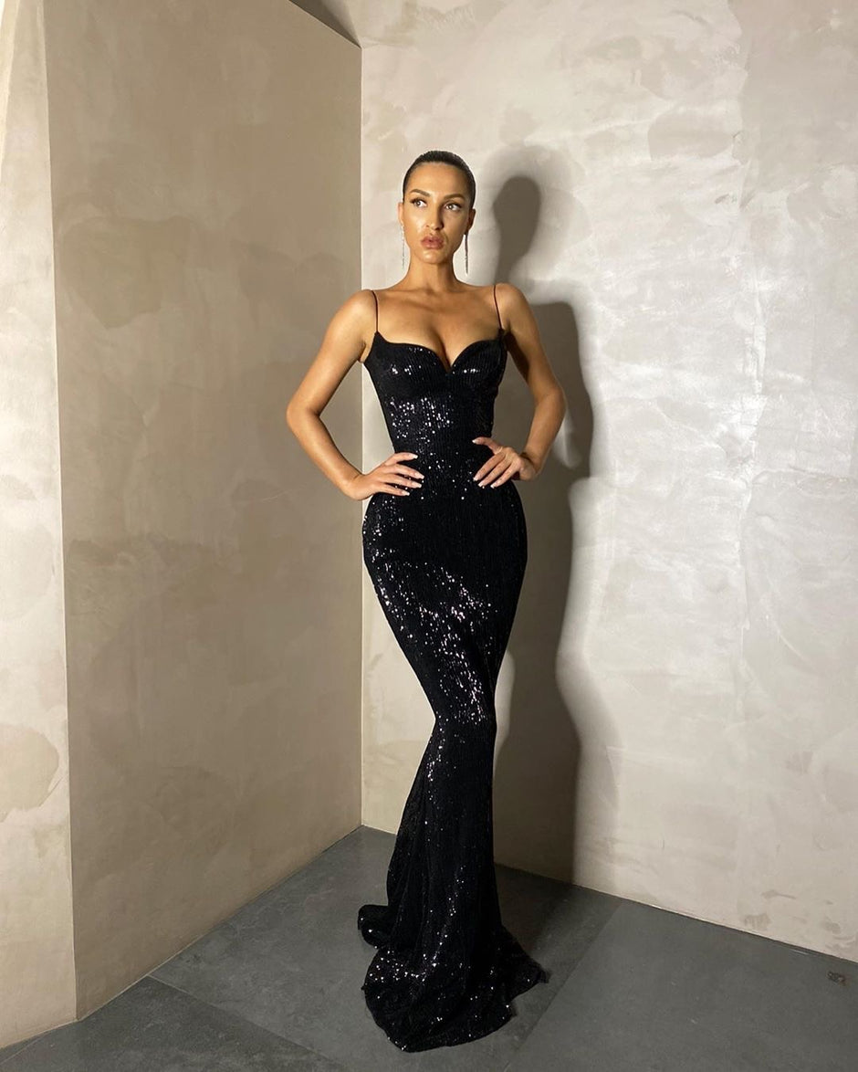 All Prom Dresses – Page 14 – classygown